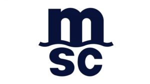 Cuál es el origen y significado del logotipo de MSC Cruceros?